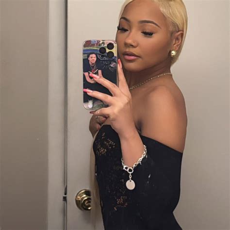 Brend Jada