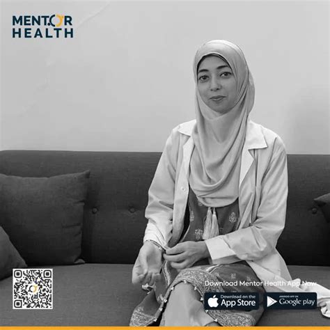 Dr Fatima Naqvi On Linkedin Empower Women