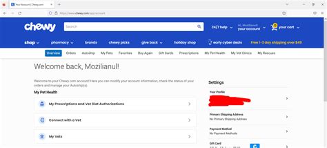 See Bug Description · Issue 114057 · Webcompatweb
