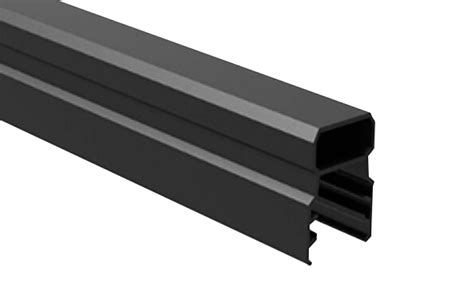 Moistureshield Compass Aluminum Deck Railing