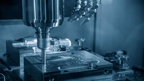 Injection Molding Vs Urethane Casting Differences And Comparison