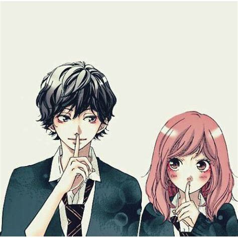 Mabuchi Kou Wiki Anime Amino