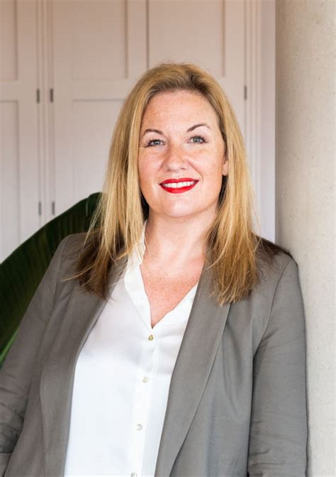 Business Women In On Linkedin Can You Improve The Way You Run Your Business If The Answer Is