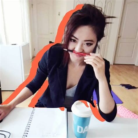 julia zhu juliazhu617 on threads