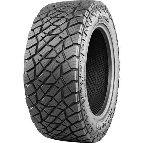 Predator New Mutant X AT Tires Discounted Wheel Warehouse
