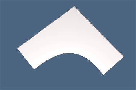 Python Model