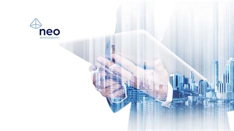 Neo Semiconductor Launches Second Generation X Nand Flash Memory