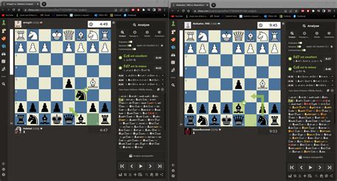 How Does Eval Work Chess Forums