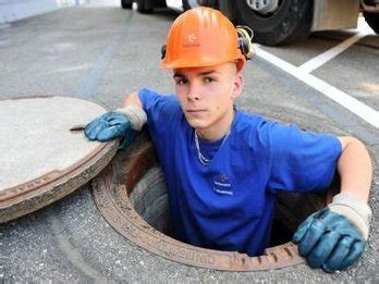 Garbage Fetish On Tumblr