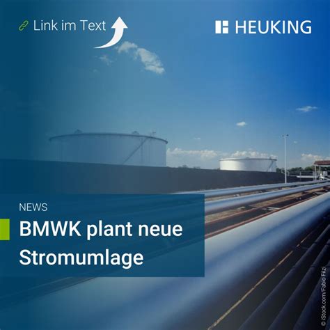 Heuking Auf Linkedin Heuking Energie