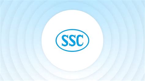 Seika Corporation Company introduction Video - YouTube