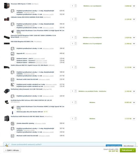 Problem With Render Why Rdavinciresolve