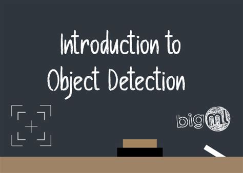 Democratizing Object Detection The Official Blog Of