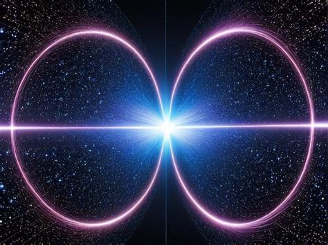 4000 Entangled Pictures