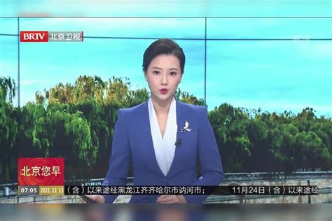 内蒙古满洲里新增3例本土新冠肺炎确诊病例内蒙古满洲里新增3例确诊31省区市新增本土确诊80例满洲里