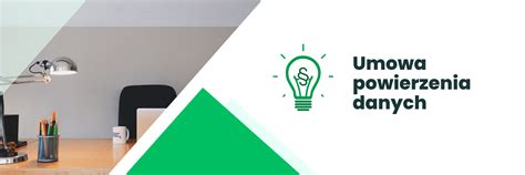 Umowa Powierzenia Przetwarzania Danych Osobowych PraKreacja Edu