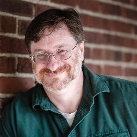 Matthew Esch Lmft President And Sole Proprietor Matthew Esch Counseling And Consulting Llc