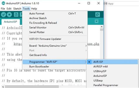 Song Bootloader Arduino Uno R Atmega How To Upload A