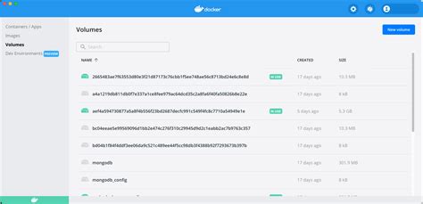 Top 5 Docker Desktop Features Developers Must Know About Docker