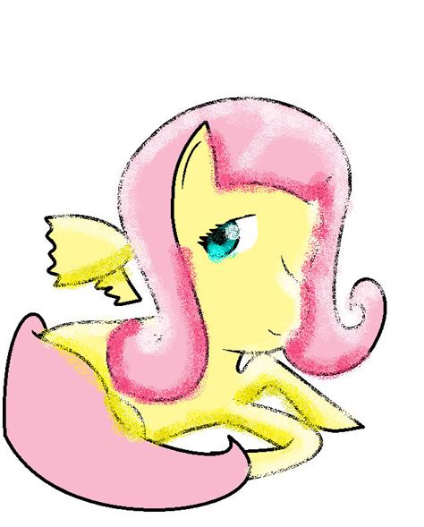 Yay By Pinkiepiepinkponyxd On Deviantart
