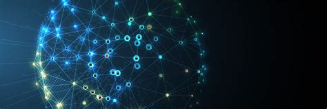 Solutions4networks On Linkedin Cisco Bt And Others Launch Network Security Coalition