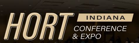 Indiana Horticulture Conference And Expo Purdue University Vegetable