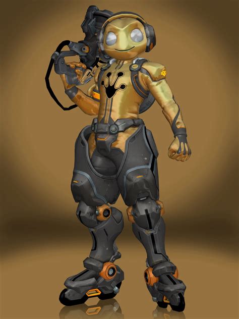Lucio Hippityhop Ribbit By Sticklove On Deviantart