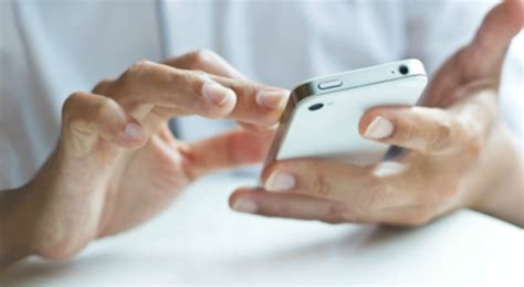 Ios And Android Leaking Metadata Personal Data And Location Data