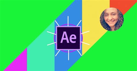 After Effects Master Shape Layers Essentials For Beginners