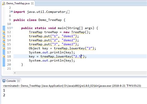 Java中list常用api整理java List Api Csdn博客