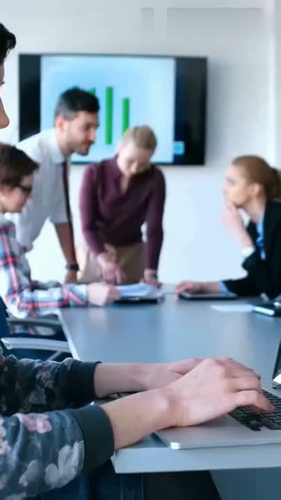 Abbas Mohamed Walaal On Linkedin Ai Chatgpt Finalskills Development