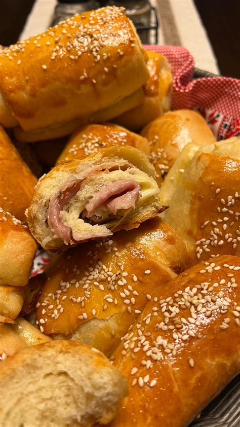 Tri Lećebalkan Style Three Milk Cake Tres Leches The Balkan Hostess