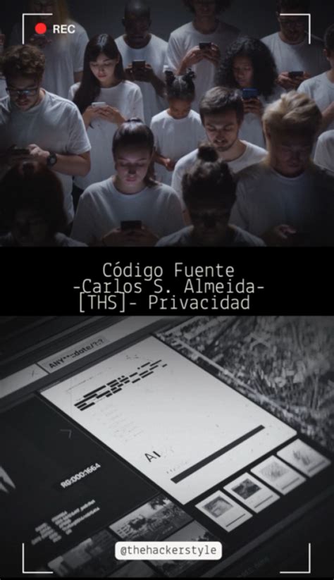 Visita Nuestros Shorts Ths The Hacker Style