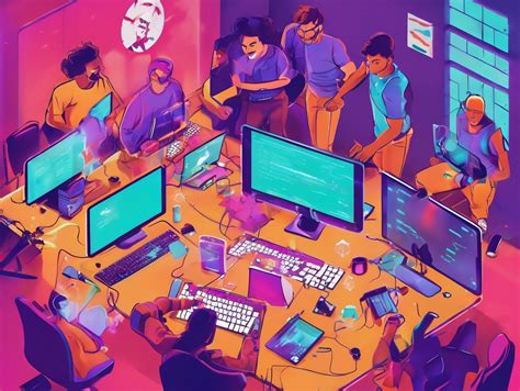 Rev Up Your Code Joyful Unit Testing With Ef Core Evokehub