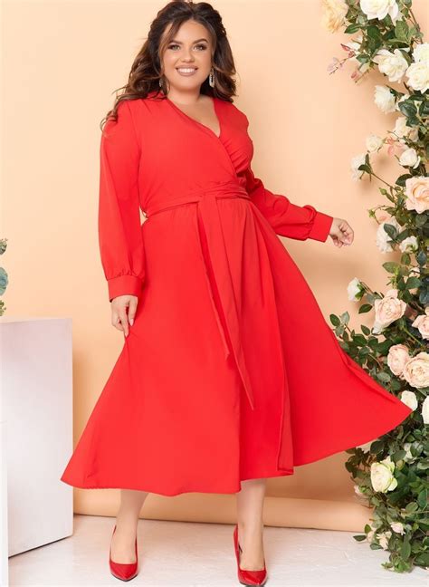 Нарядное платье Nf A3513t600 купить по выгодной цене в Украине