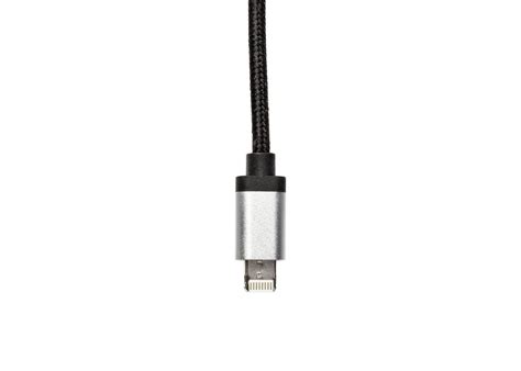 Lightning Micro USB Cable Xinotech Auto