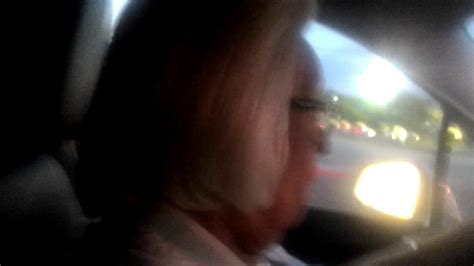 Funny Grandma Sneeze Part 2 Youtube