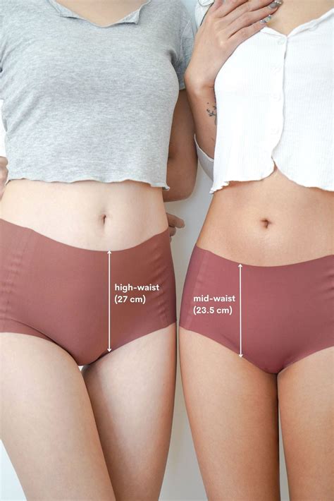 Panty Collection Adelais Official