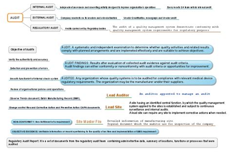 Pharmaceutical Audit Pdf Internal Audit Audit