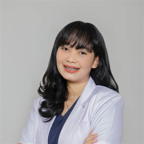 Kok Mahal Ya Kak Aku Langganan Capcut Pro Pertahun Cuma 500rb Atau