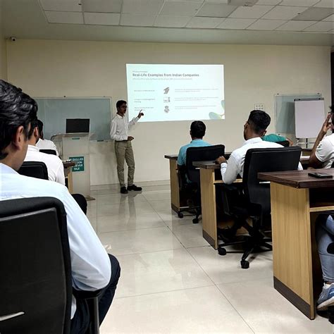 Mohit Gharate On Linkedin Sudnyan Humoratwork Workplaceefficiency