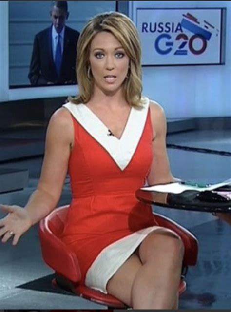 News Anchors Gone Wild Np