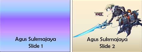Cara Membuat Hyperlink Di Powerpoint 2010 ~ Belajar Microsoft Office