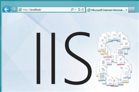 Asp Net Erro Localhost Visual Studio Stack Overflow Em Portugu S