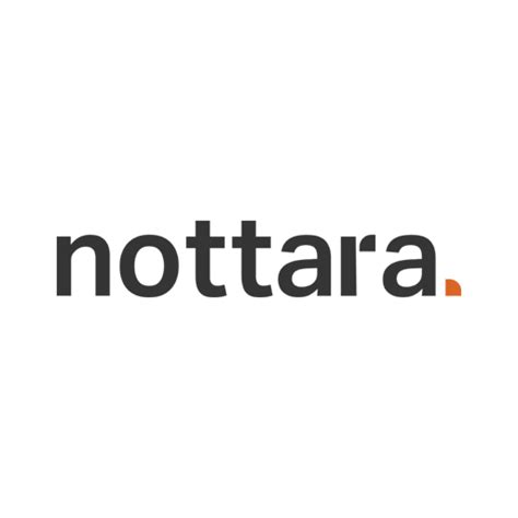Programul Spectacolelor Teatrul Nottara
