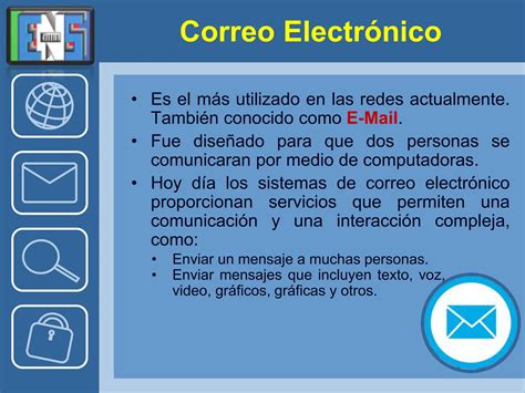 Historia Características Y Evolución Del Internet Pptx