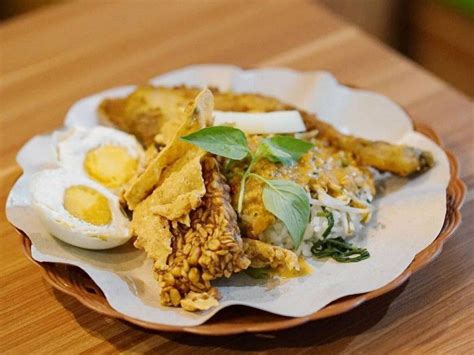 Rekomendasi Tempat Wisata Kuliner Di Kota Malang Yang Rasanya Dijamin