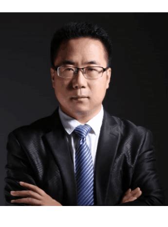 胡魏峰主页 胡魏峰讲师 胡魏峰培训师 万师讲师网