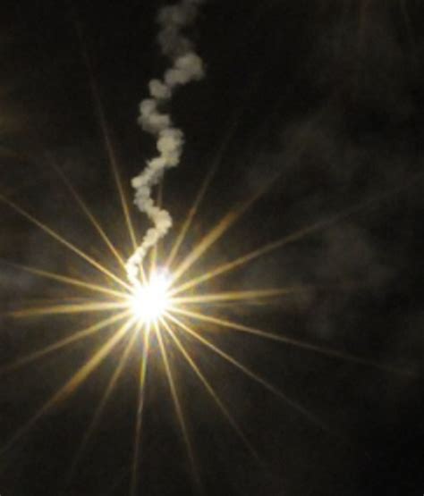 Christmas As A Forward Air Controller Over Laos Air Facts Journal