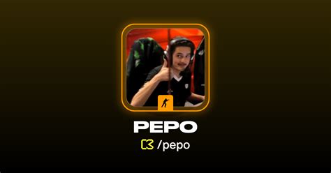 Pepo Pepo Konect